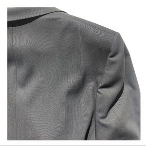 Louis Roth | Suits & Blazers | Louis Roth Mens Suit | Poshmark